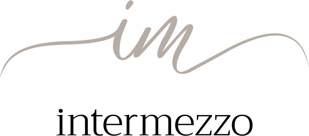 Dancewear Intermezzo