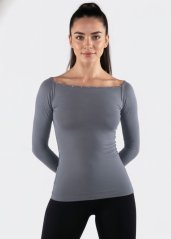 figureskating clothes Karisma | zendaya - Karisma