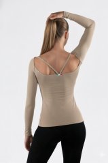 figureskating clothes Karisma | zendaya - Karisma