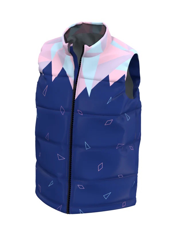 Vesta krasobruslení | Zendaya Princess Boutique