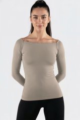 figureskating clothes Karisma | zendaya - Karisma