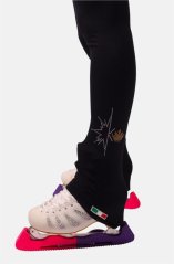 figureskating clothes Karisma | zendaya